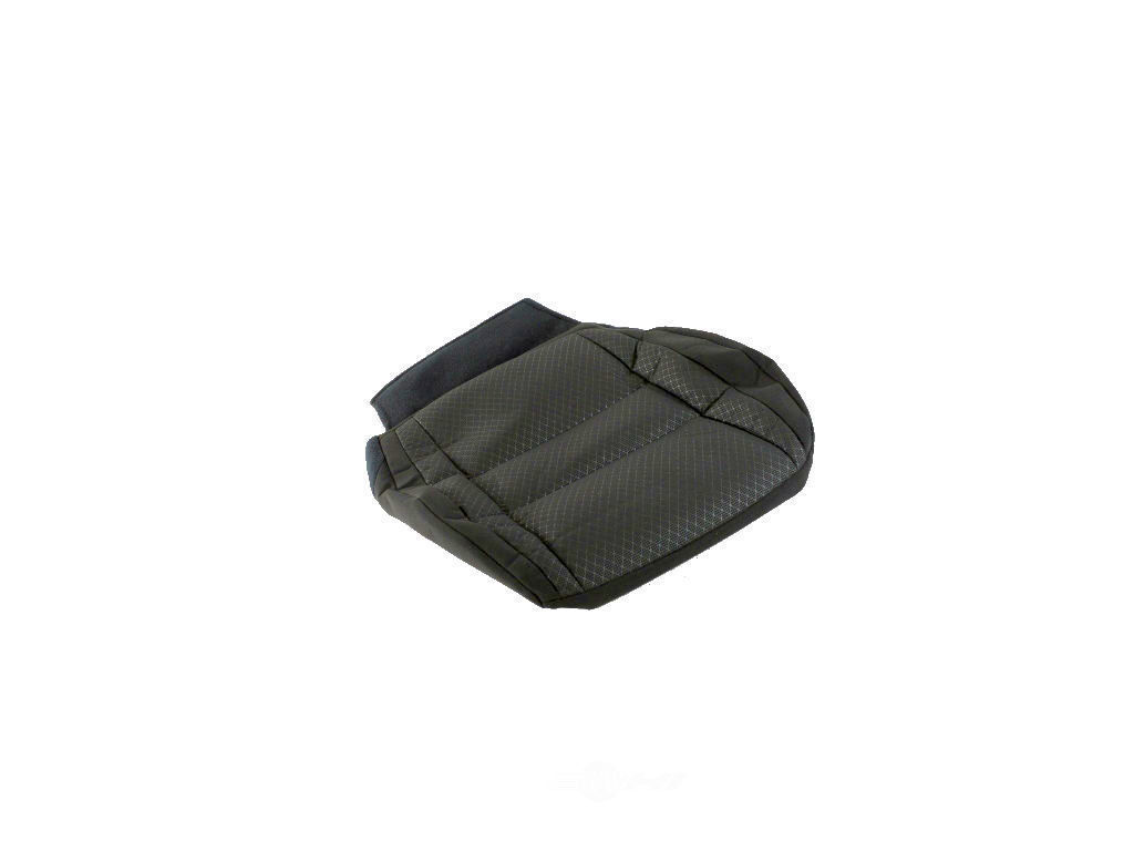 Seat Cover Mopar 6RS75DX9AA for sale online | eBay