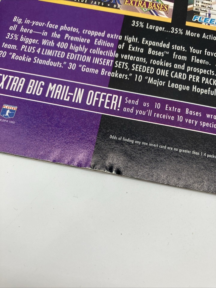 Starman 0-3, 18 38 43 7 Issue Lot. Harris And Robinson. 1994 DC | eBay