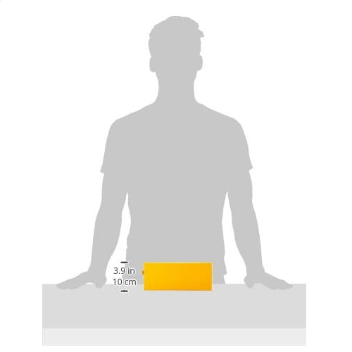 Art Color Puncher for Animation Paper Tapping Machine Tool 3 Hole Tap ...