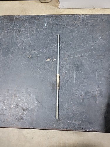 PACCAR OEM K202-2503-0422 202-2503-0422 Clutch Linkage Rod Kenworth Peterbilt