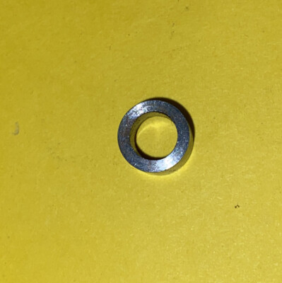 *USED* 201940-SINGER-BUSHING FOR SEWING MACHINES-FREE SHIPPING* | eBay