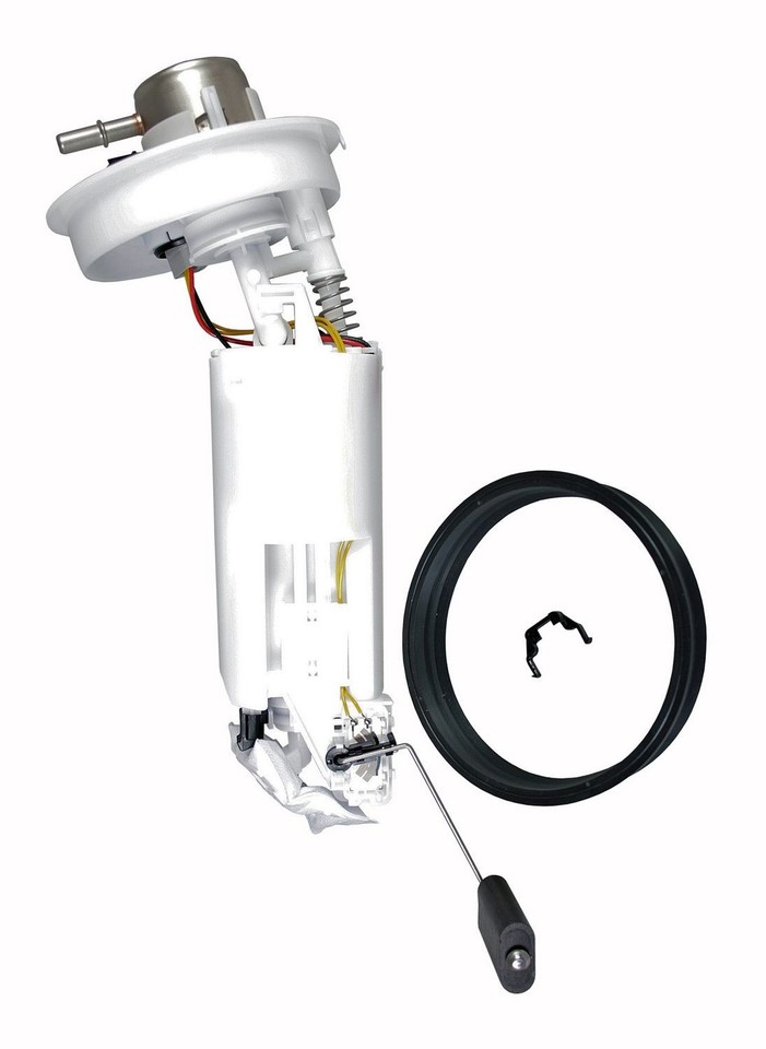 Airtex E7097M Fuel Pump Module Assembly For 96-99 Chrysler Dodge ...