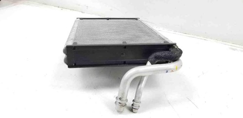 08-15 MERCEDES C300 GENUINE A/C AC EVAPORATOR OEM PN:2048300058 | eBay