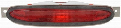 Dorman 923-067 Third Brake Light Assembly fits 2005 Dodge Neon | eBay