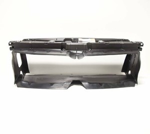 BMW 1 F20 Radiator Air Duct 51747383766 7383766 NEW GENUINE | eBay