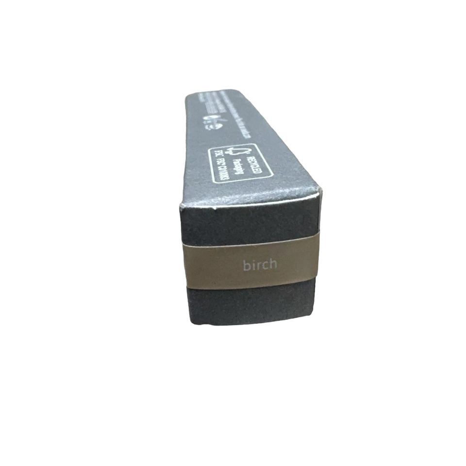 Aveda Inner Light Concealer Birch 01 NEW .28oz Discontinued | eBay