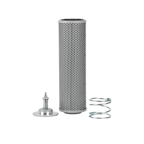 Sany Hydraulic Oil Return Filter 60114999 for SY16, SY16C, and SY35U | eBay