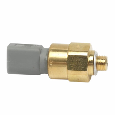 For Volkswagen Oil Pressure Switch Top Quality 5 Year Warranty New ...