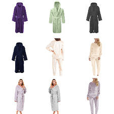 NUMID TEXTILES | eBay Stores