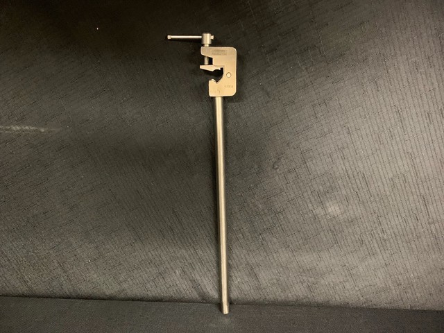 Codman 50-1508 Greenberg Retractor Secondary Bar 12" for sale online | eBay