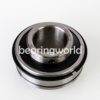 NEW High Quality 50MM Insert Bearing SER210-50MM, ER210 ER-210 | eBay