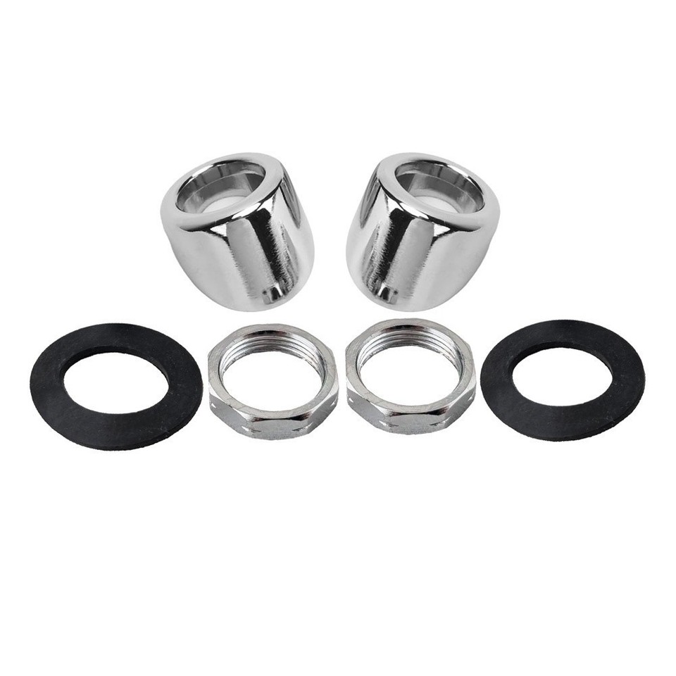 Replacement WINDSCREEN WIPER WHEEL BOX MOUNTING BEZEL 519988Z for MINI ...