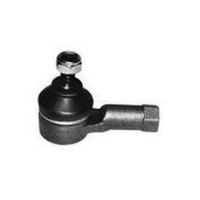 Tie / Track Rod End fits AUSTIN MAXI Mk1, Mk2 1.7 Left or Right 69 to ...