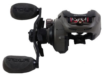 Spinning - Quantum Micro