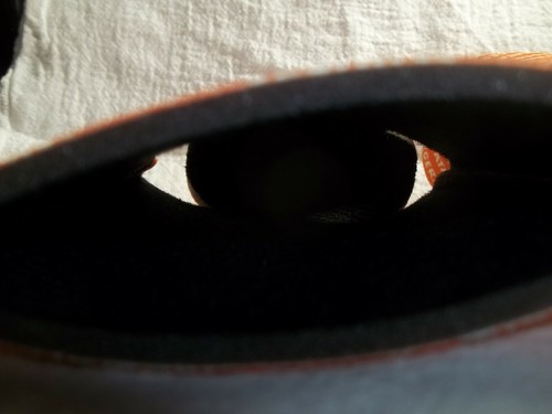 2 WHATABURGER COOZIE beer soda pop can holder cooler / warmer sleeves ...