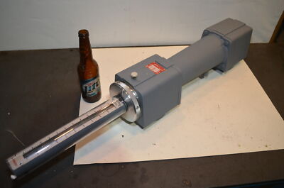 Flow Meters - Waukee