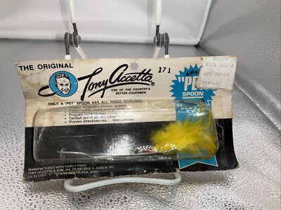 Other - Tony Accetta Pet