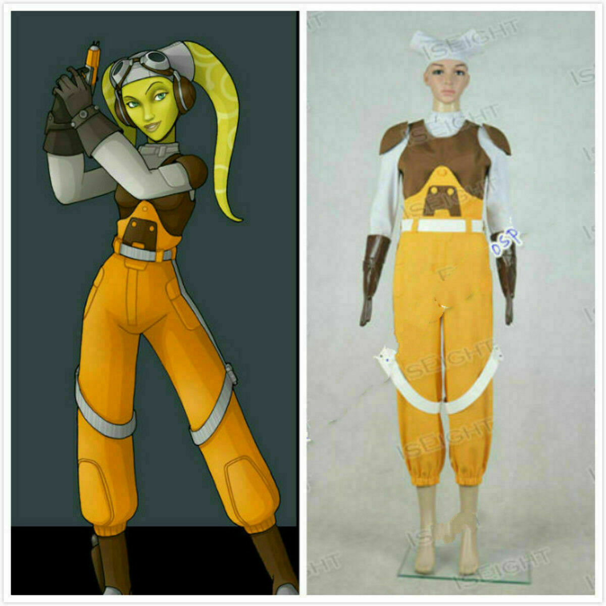 Hera Syndulla