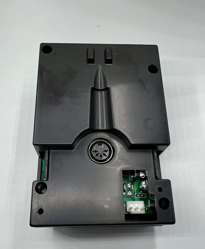 Pride Lift Chair Dual Infinite Control Box ELEASMB43444 | eBay