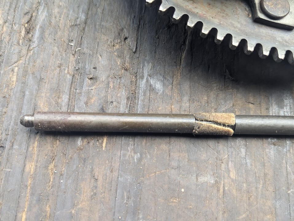 2001 BMW R1150GS R 1150 GS CLUTCH FLYWHEEL | eBay