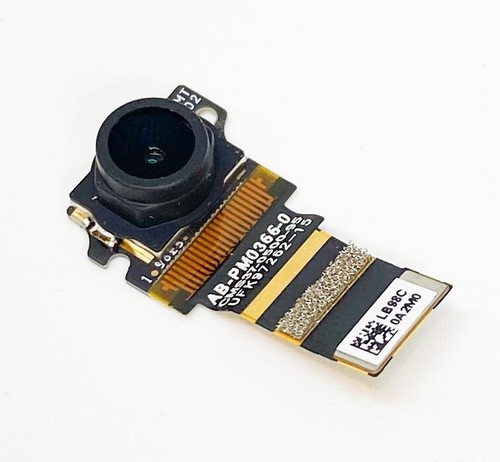 Microsoft Surface Pro X 13" 1876 Front Camera Forward Facing Original ...