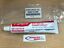 GENUINE TOYOTA RUBBER GREASE RUBBER-G 100G 08887-01206 | eBay