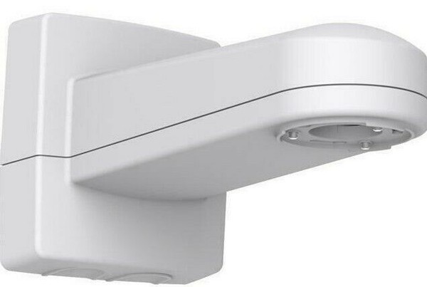 Axis T91G61 Surveillance Camera Wall Mount - White for sale online | eBay