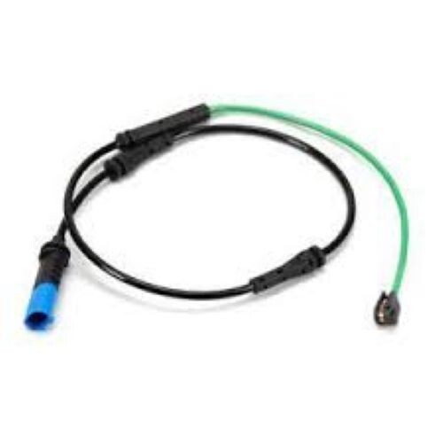 BMW Genuine Brake Pad Wear Sensor Rear 3 Series G20 & G21 Z4 G29 ...