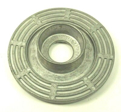 Plate 7H0412341A for Volkswagen | eBay