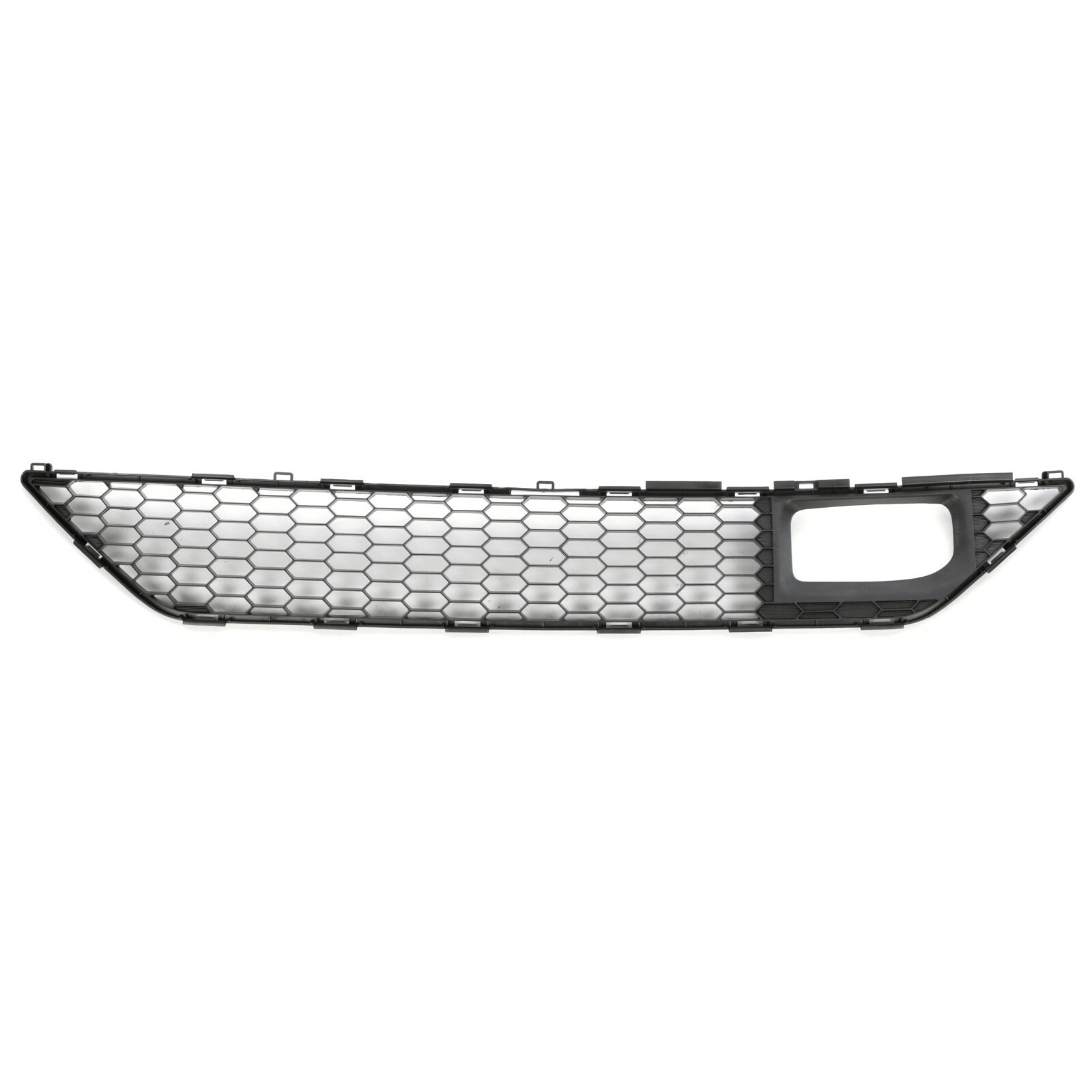 OEM NEW Genuine Nissan Lower Front Finisher Grille 2015-2018 Murano ...