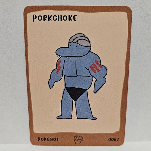 Pokenots for sale | eBay