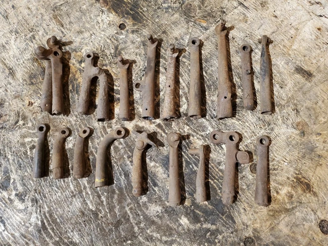 Ford Model T Parts Ebay