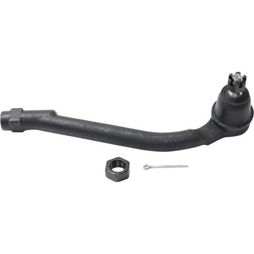 Tie Rod Ends Front Driver Left Side Outer Exterior Outside Hand ...