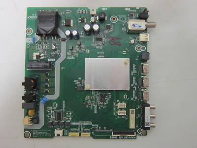 Hisense 32H4030F1 Main Board (RSAG7.820.8974/ROH) 257658 | eBay
