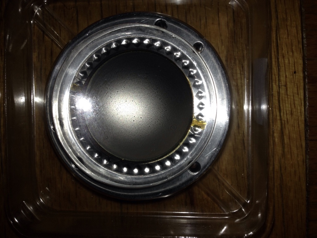 JBL 2425,2425 ,2426,2426h,2427 16ohm aftermarket diaphragm in the usa ...