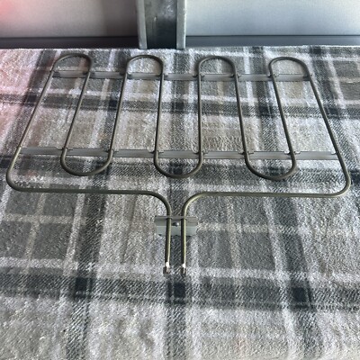 Samsung Range Oven BAKE ELEMENT DG47-00071C for NE63A6511SS/AA | eBay