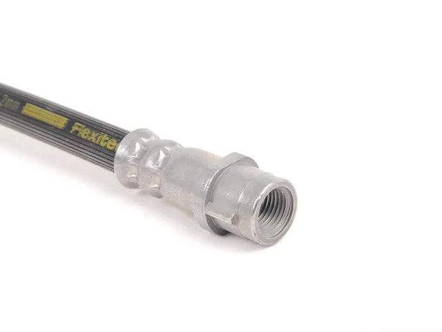 MERCEDES-BENZ E W212 REAR BRAKE HOSE A2124200448 10-17 ORIGINAL for ...