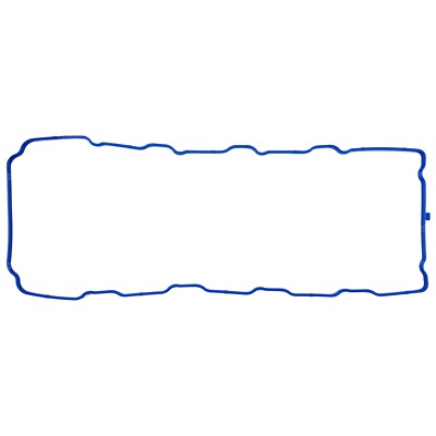 Valve Rocker Cover Gasket for Navara D22 2001-2007 ZD30 ZD30DDT 3.0L ...