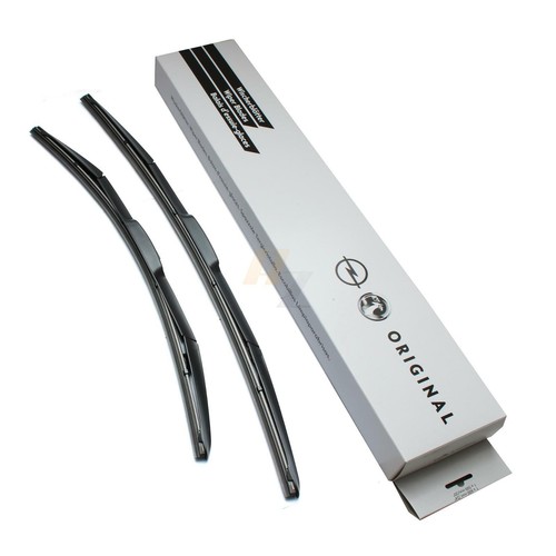 O Opel Satz Wä S Opel I €4.98 jinjibank.jp