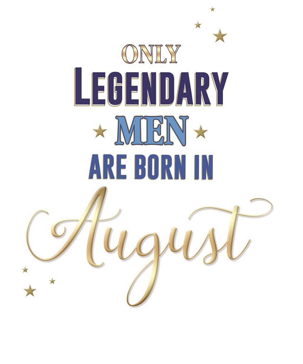 Legendary Birthday Quotes Best Birthday Wishes To Legendary Captain