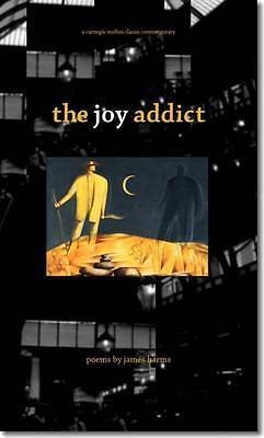 The Joy Addict by James Harms (Paperback, 2009) for sale online | eBay ...