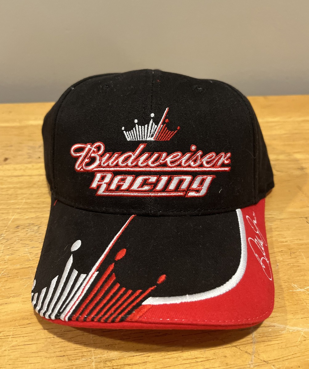 How Did Dale Earnhardt Die Men's Dale Earnhardt Jr. New Era White ...