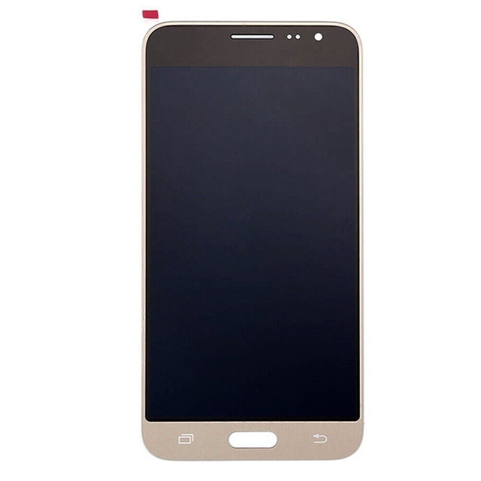 For Samsung Galaxy J3 2016 J320 J320FN/A/F/M Touch Screen Digitizer LCD ...