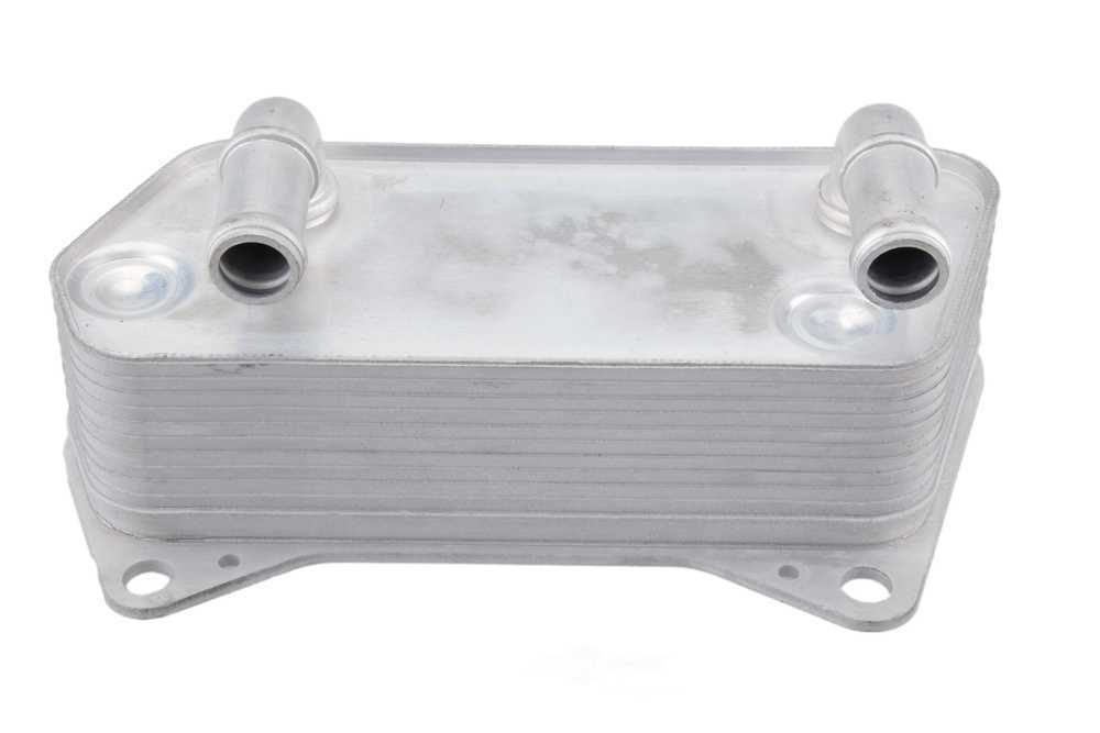 Automatic Transmission Oil Cooler URO Parts 02E409061B for sale online ...