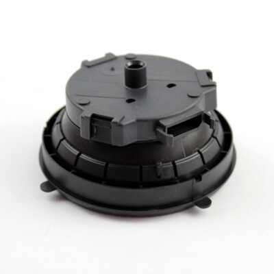 Exterior Mirror Adjustment Motor for Glass Mercedes-Benz W204 W207 W212 ...