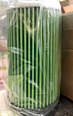 5746483 HMMWV, H1 AIR FILTER-HIGH PERFORM | eBay