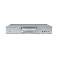 Cambridge Audio Azur 340C CD Player for sale online | eBay