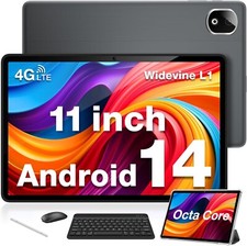 Cheap Tablets for sale | eBay