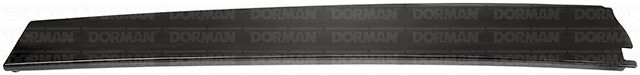 Dorman 926-242 Door Applique fits Suburban Yukon Escalade 20963325 ...