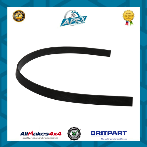 Finestrino Runner Guarnizione Canale 5 MM Per LR Defender Vin EA344188 ...